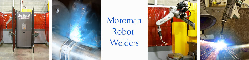 CNC Lathes, CNC Routing, CNC Precision | Pittsburgh’s Machine Shop ...